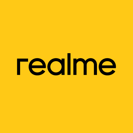 Celular realme C100 4G 256 GB + 8 GB… | Addi Marketplace